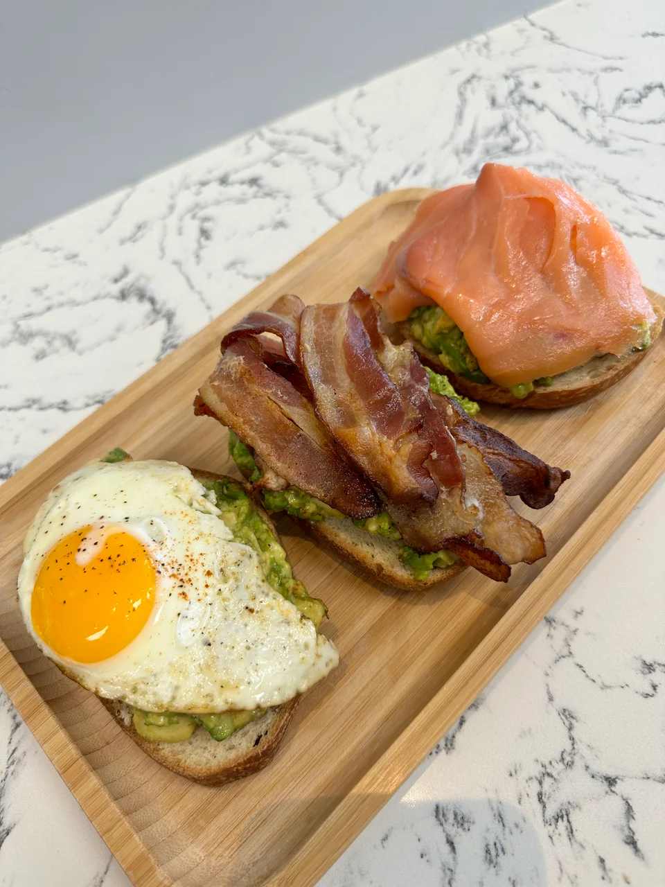 Elite Bakery Cafe