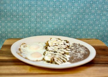 3969 teasley lane suite 1300 - Especial tamales plate