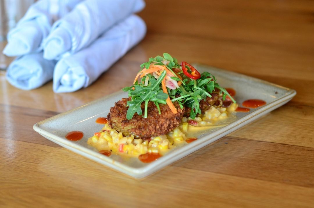 101 Beer Kitchen - Dublin | Toast