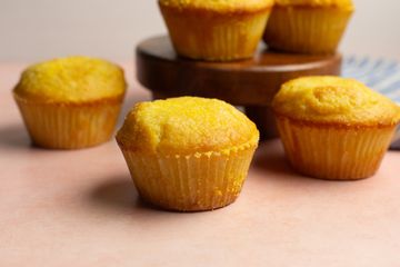 Flour Bakery - Harvard Square | Toast