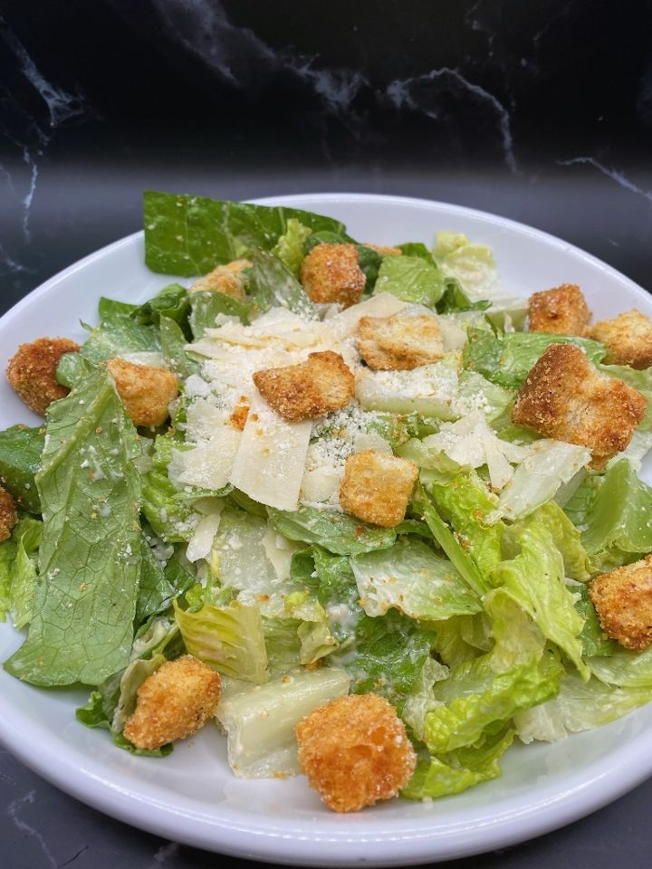 2435 Benstein Rd - Fruit