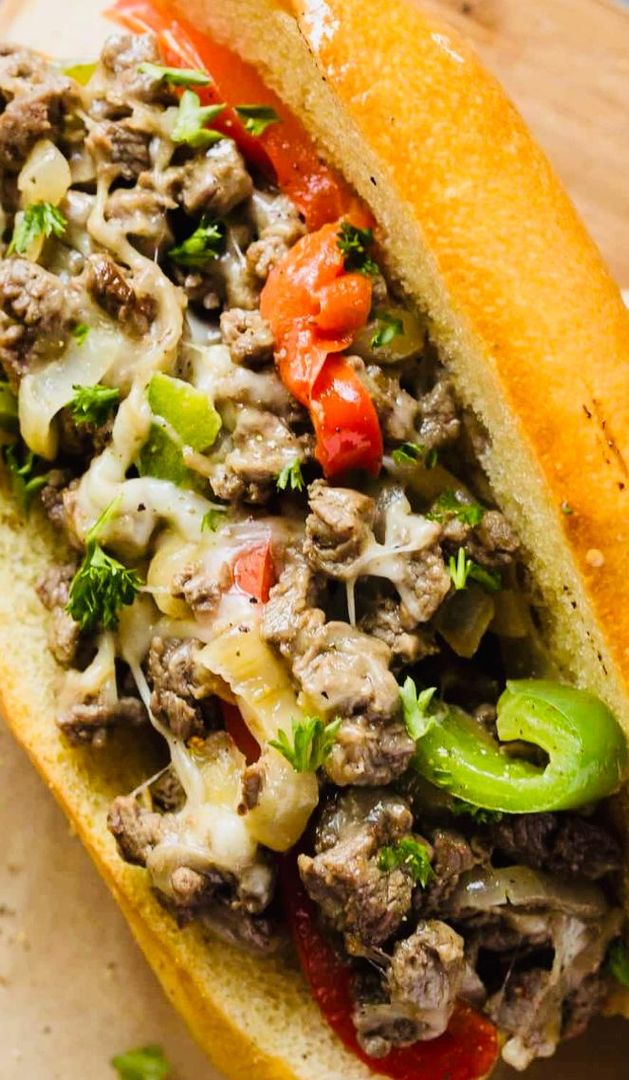 Alex's Steaks and Wings Alex's Steaks and Wings | Toast