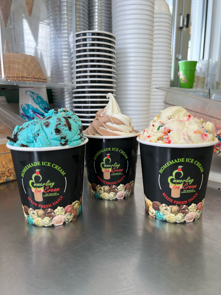Order Online