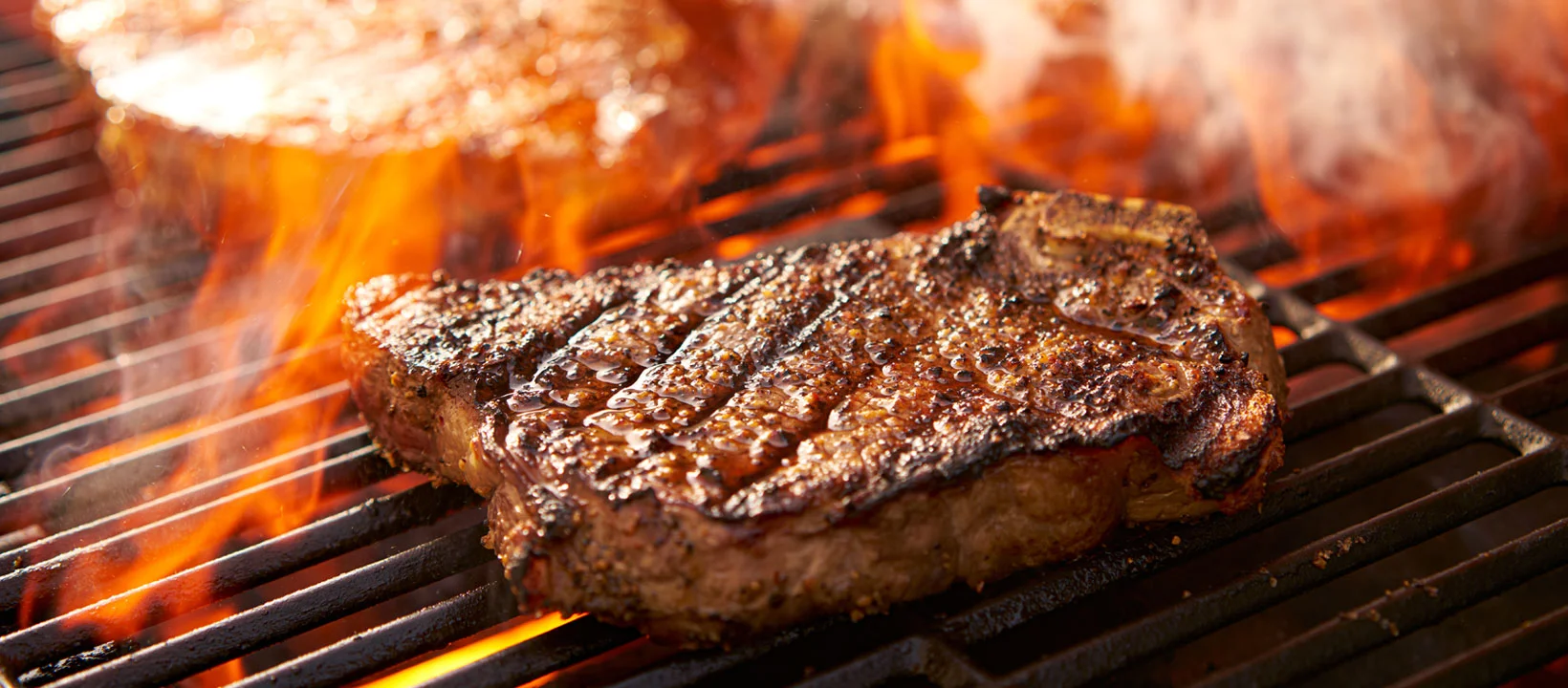 Lincolnton, NC - Prime Rib 16oz