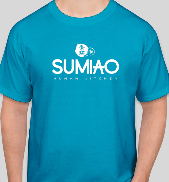 Order Online