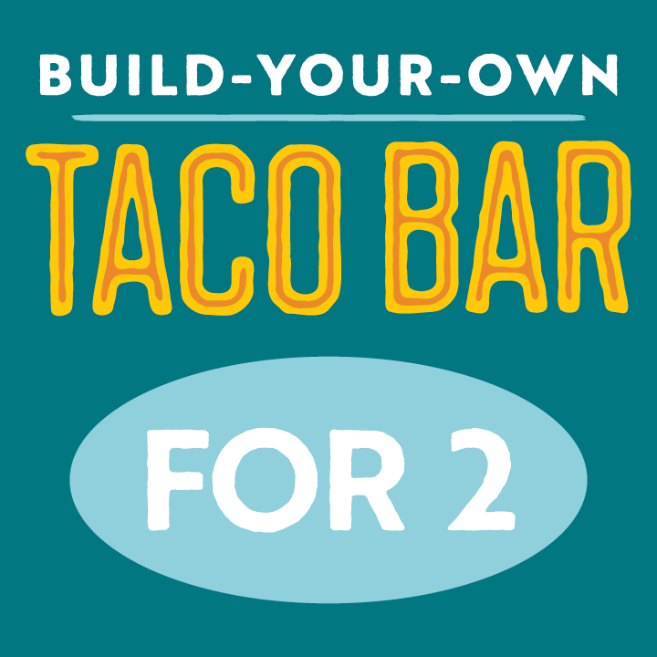 Papi's Towson Towson - TRES AMIGOS TACOS