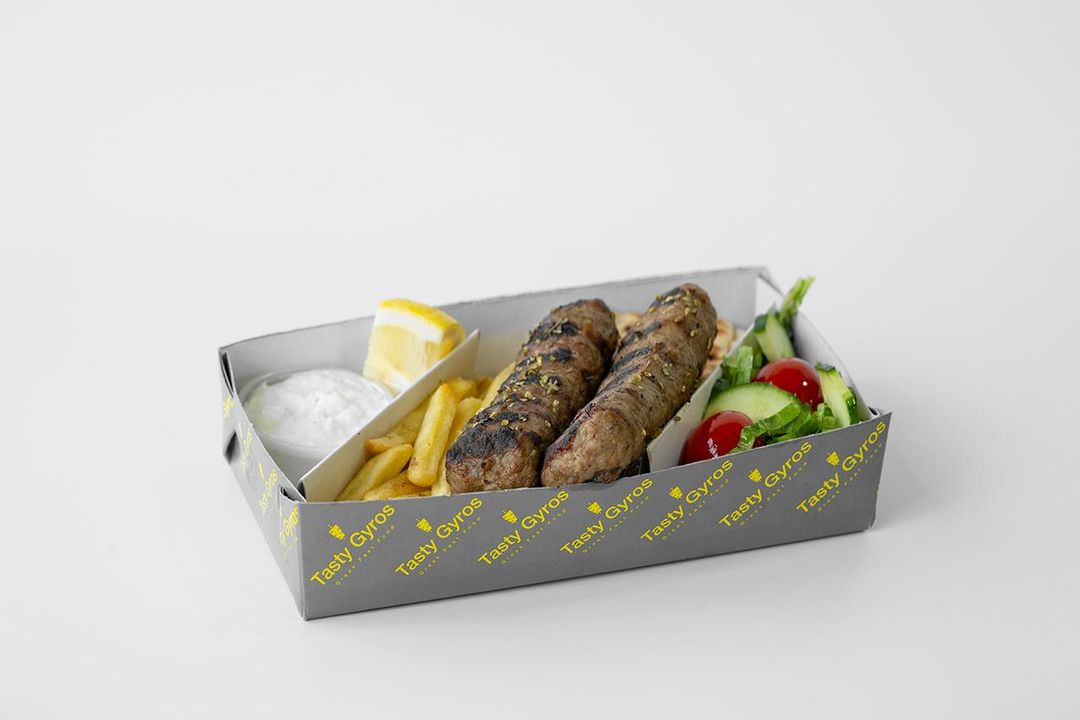 Order Online