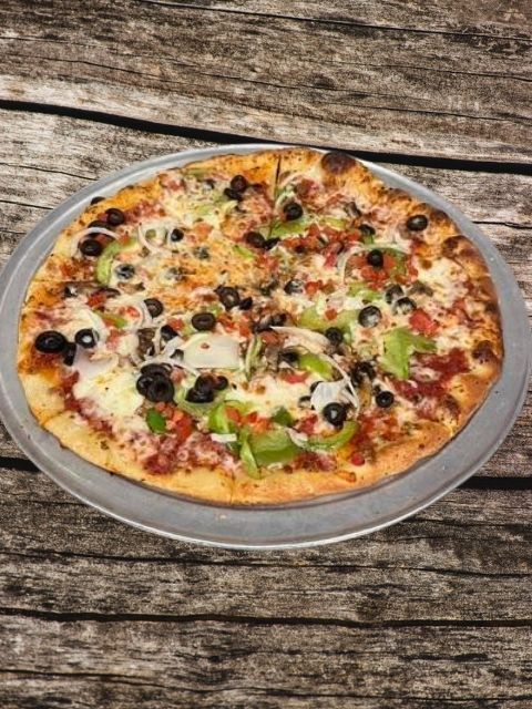 Walter's 303 - Colorado Springs | Toast