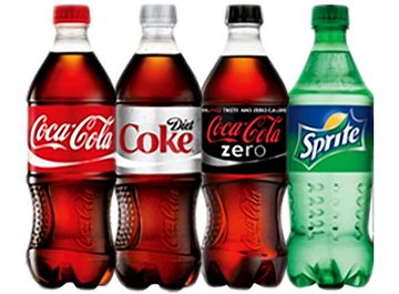 Canterbury - Al Pastor Quesadillia