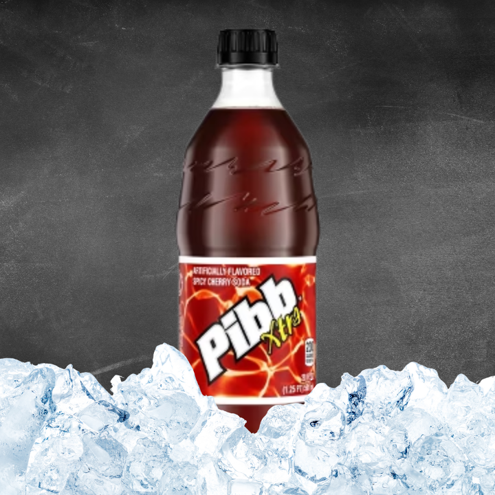 Jasper Pub 'N' Grub - 1LB Plain Pulled Pork