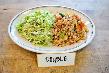 3385 Old California Way, Napa, CA 94558 - Burrata Whole