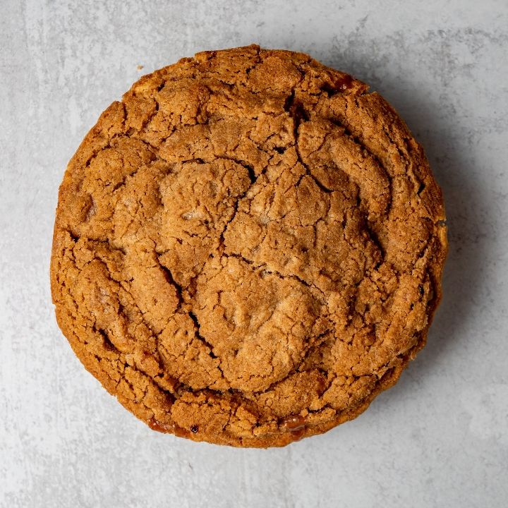 Buttermilk Sky Pie Shop Huntersville, NC - 9" Gluten Free Key Lime