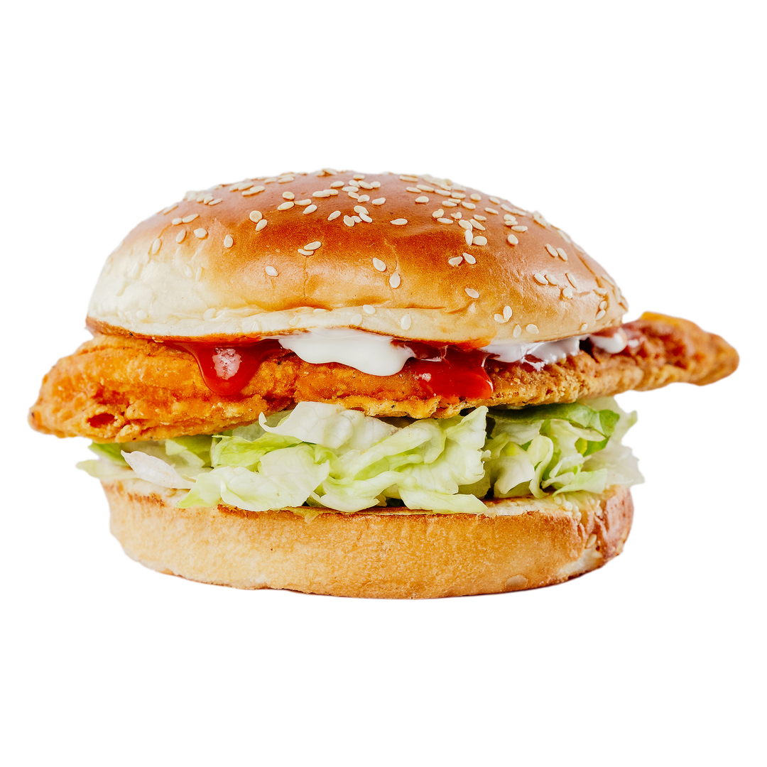 Order Online