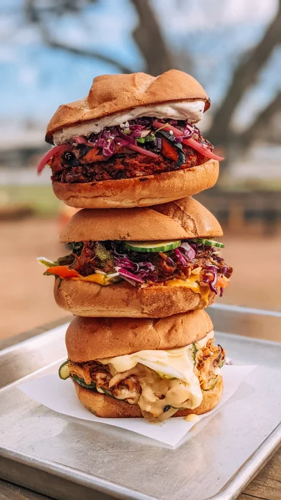 Austin Daily Press – Scratch-Made Tortas, Tacos & Bowls in East Austin