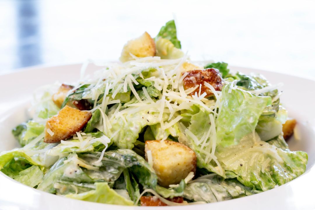 Brick House Restaurant Elk Grove | Toast