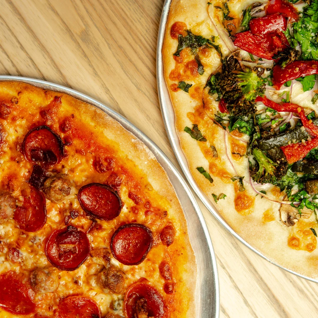 2323 Whitney Ave - Crispy Wings (10)