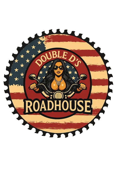 1493 State Highway KK - Buffalo Chicken Pizza