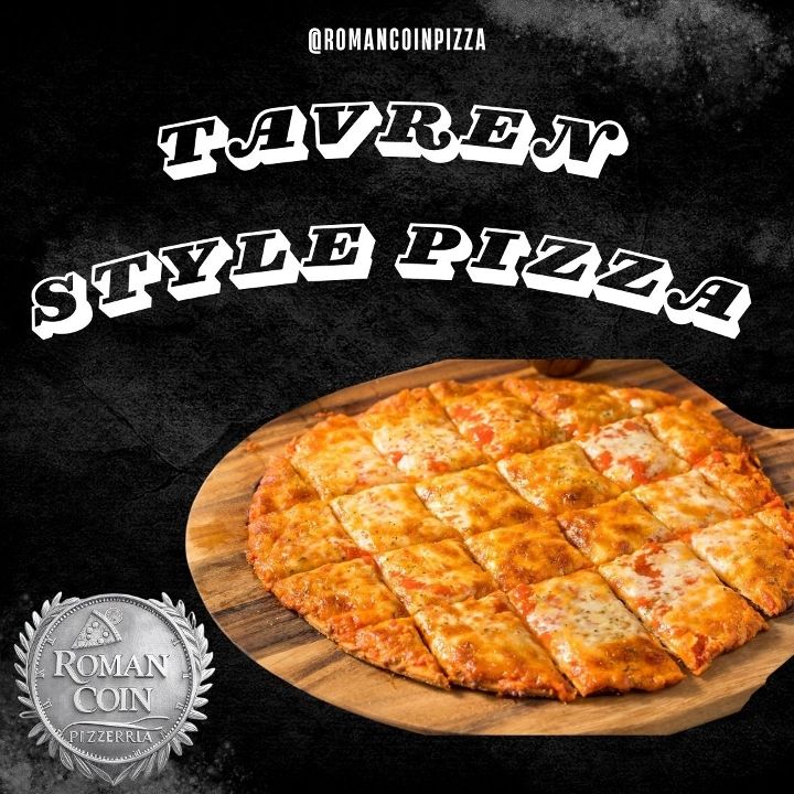 Chi City Burgers 1332 North Lewis Avenue | Toast