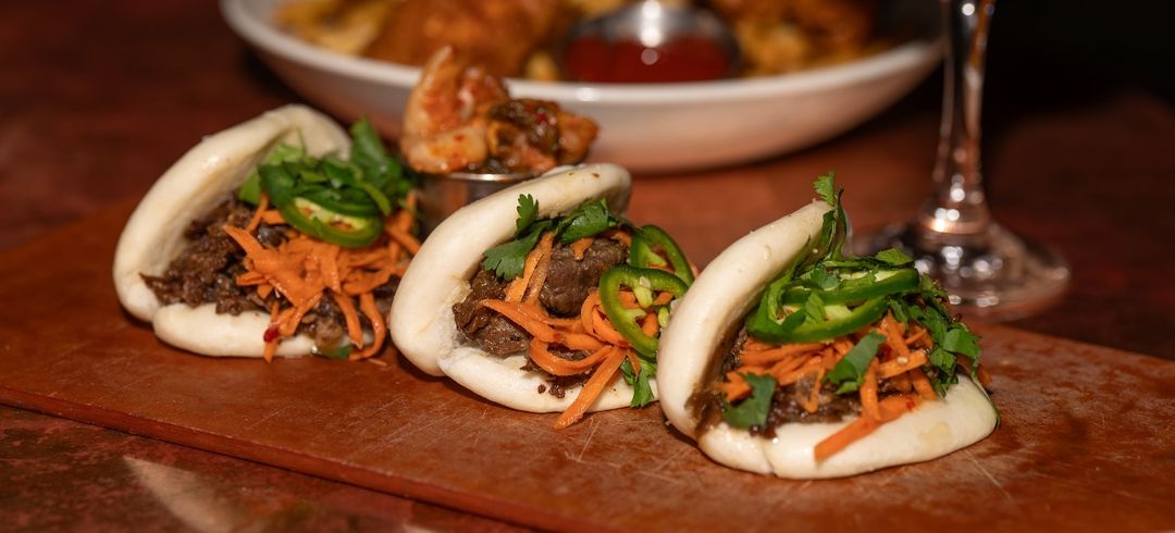 Iron Horse Tavern #2 - Palladio Parkway | Toast