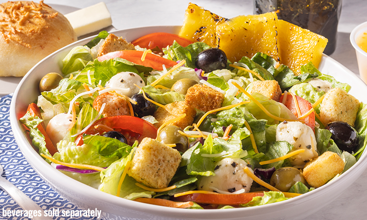 Tucanos Brazilian Grill - Orem | Toast