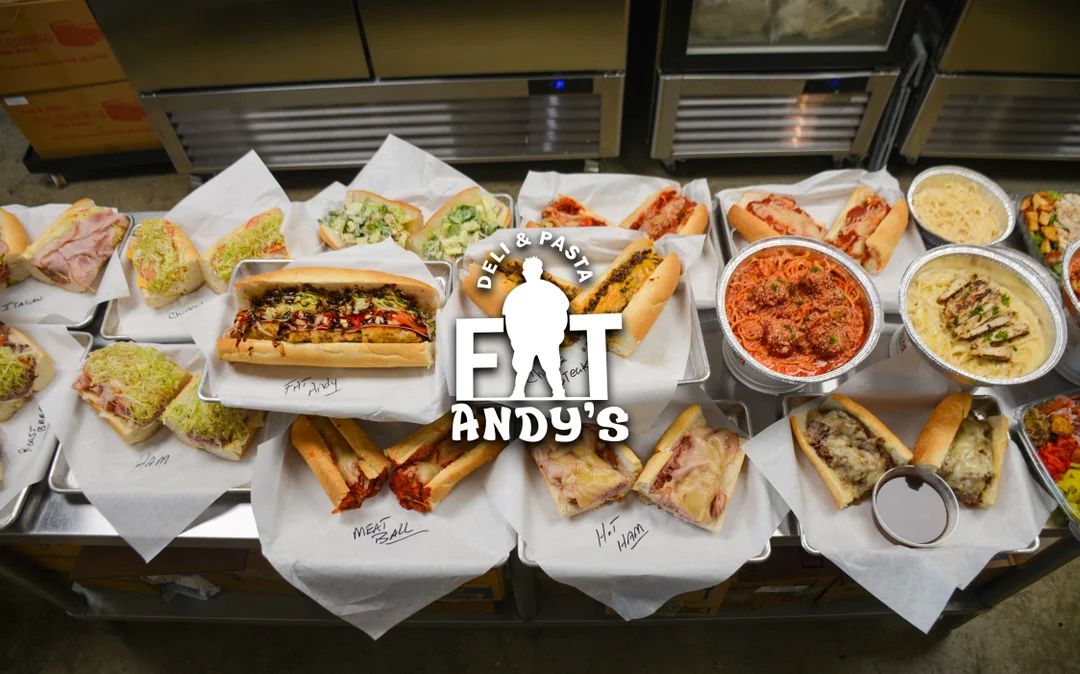 Order Online
