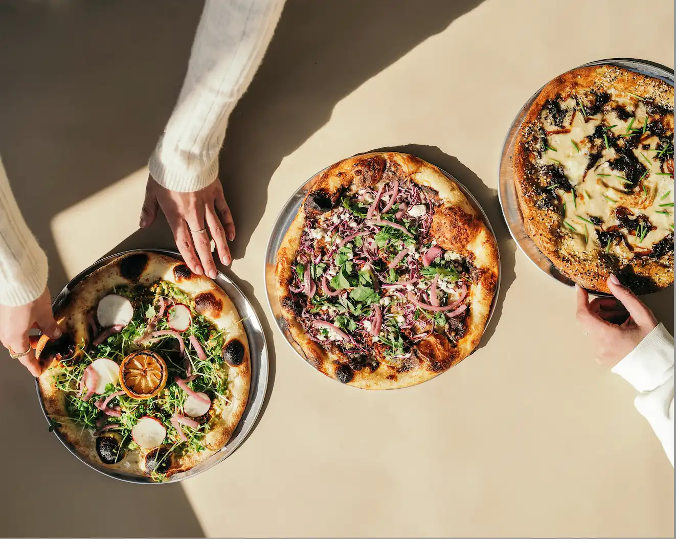 Wagon Wheel Brewing - Root Beer Float