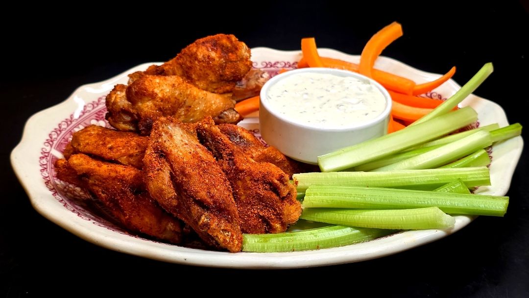 125 E GRAND RIVER AVE - Cold Fluff NA