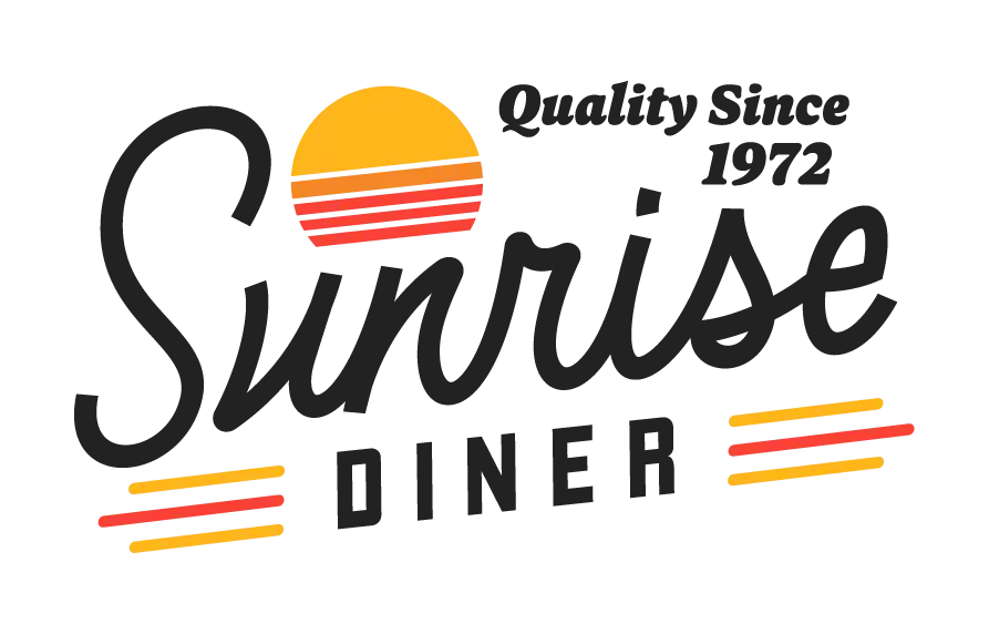 3201 Sunrise Highway - CYO Omelette