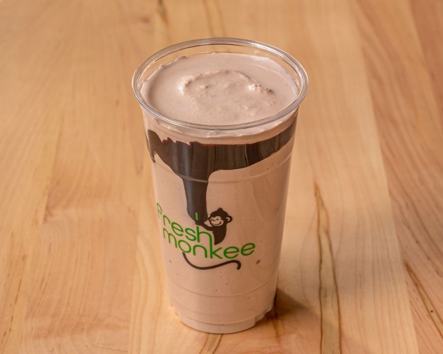 13606 West State Road 84 - Maui Colada