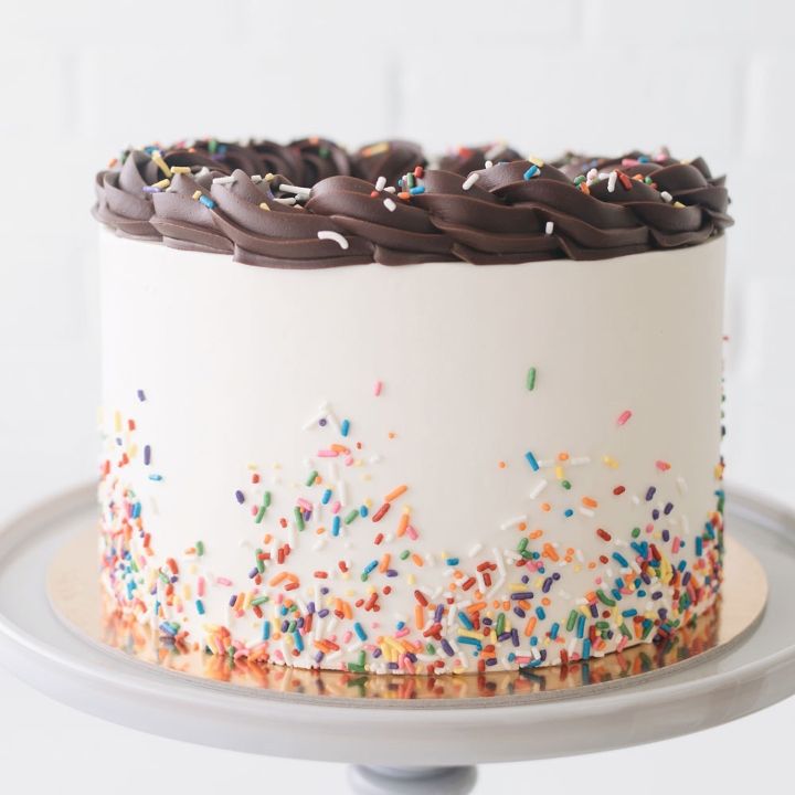 Suárez Bakery | Toast