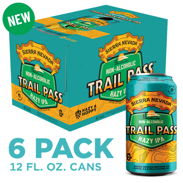 Chico, CA - Raspberry Lemon Bread Pudding