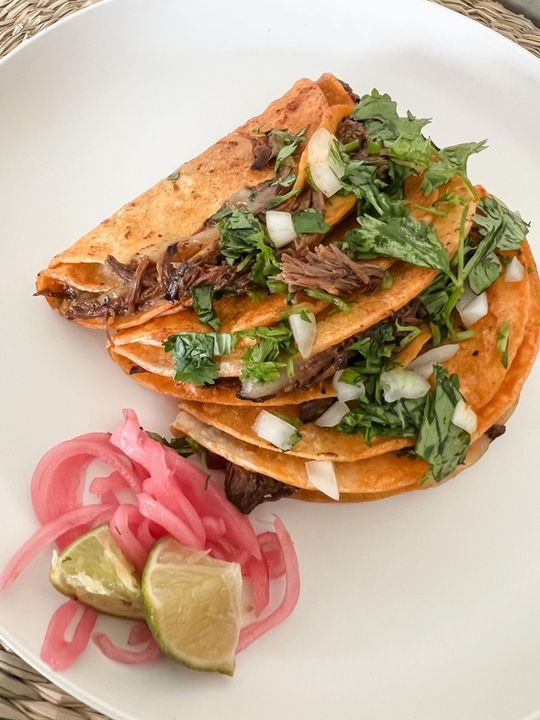 restaurant-profile-page-wrapper.page-title