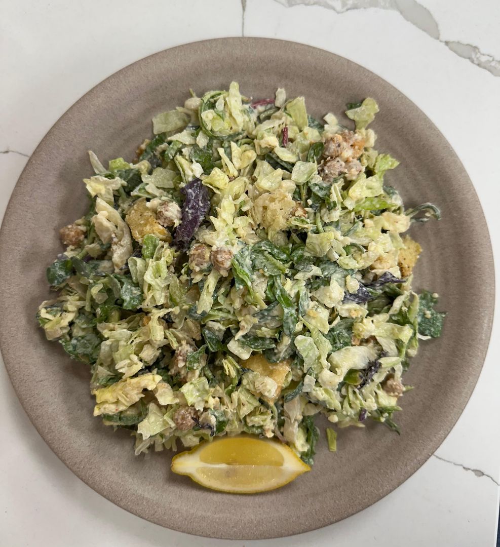 Trail Haus Wilmington 171 South Mulberry Street | Toast