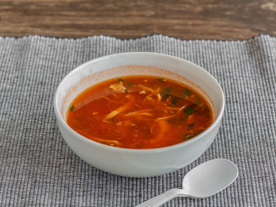 House of Cedar Lake Forest | Toast