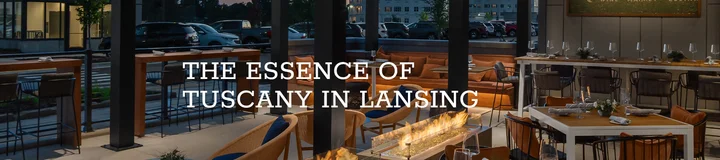 Toscana Restaurant - Heineken