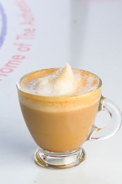 Box of Cubans - Valrico 2025 - Tea