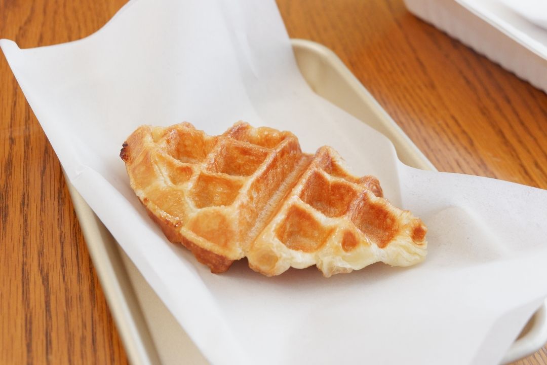 116 1/2 Fort hill Rd, Groton CT 06340 - Dirty Tiger Milk Lava