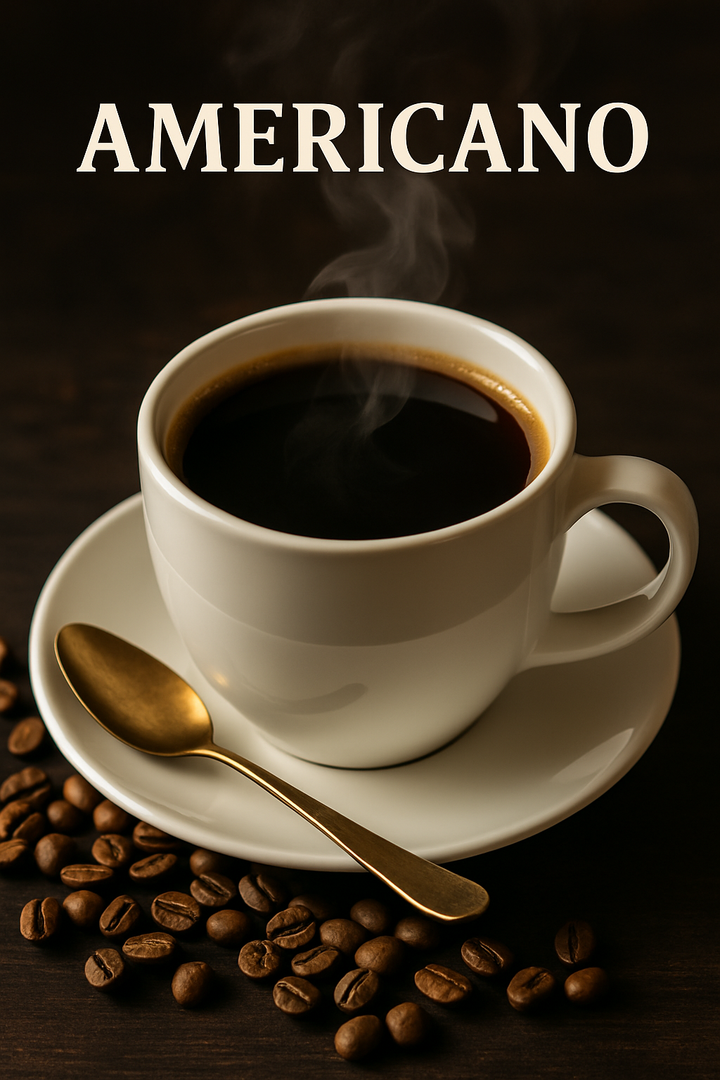 Chill Zone Cafe & Zaytouna Bistro of Fairfax Courthouse | Toast