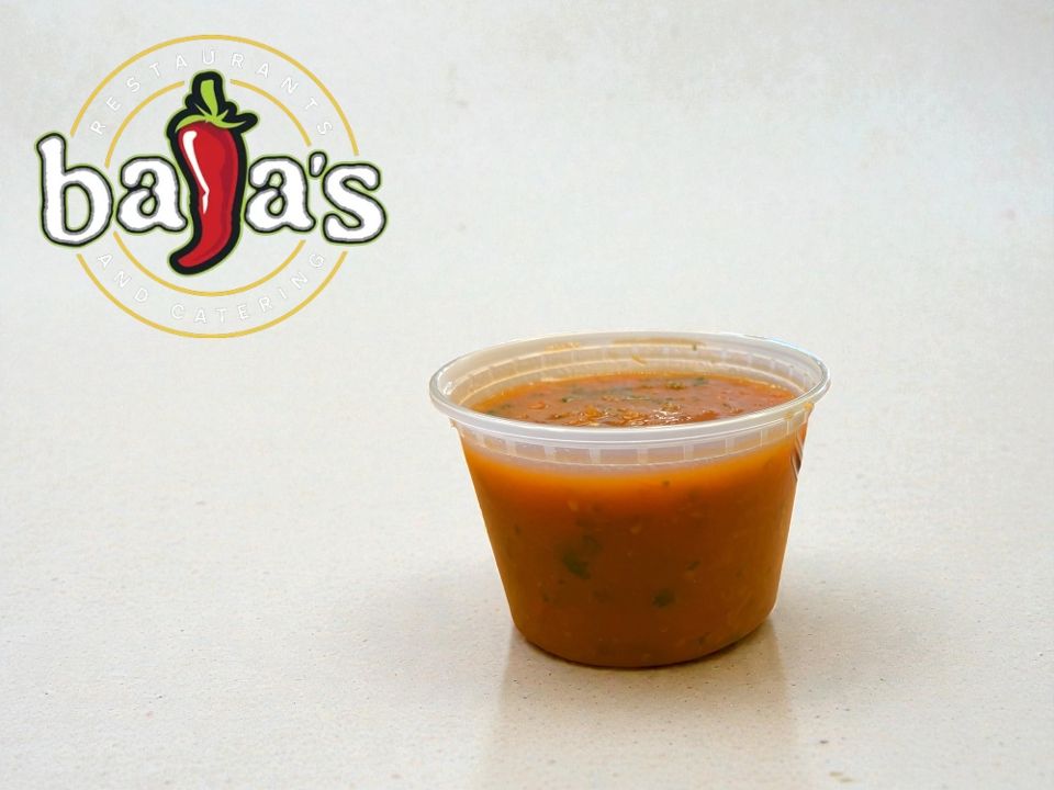 Order Online