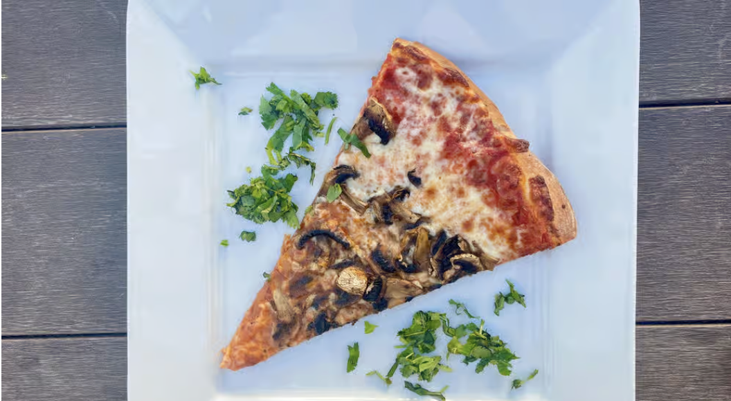 1310 3rd Street - TIRAMISU