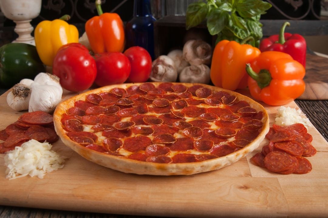 order-page-wrapper.order-online