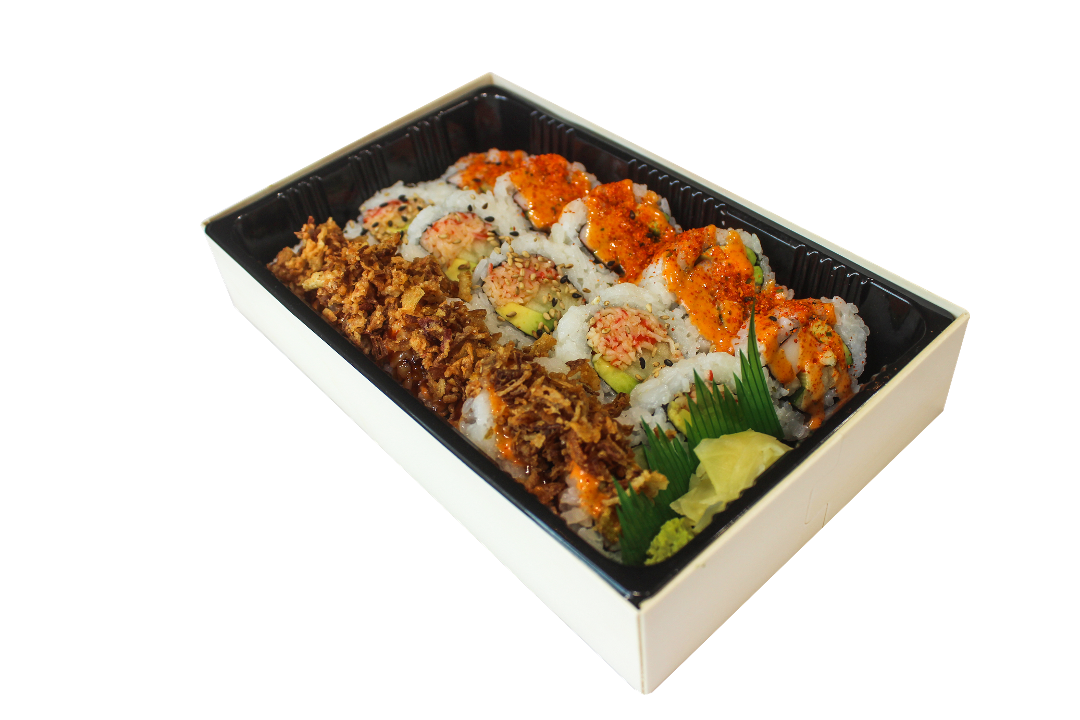 order-page-wrapper.order-online