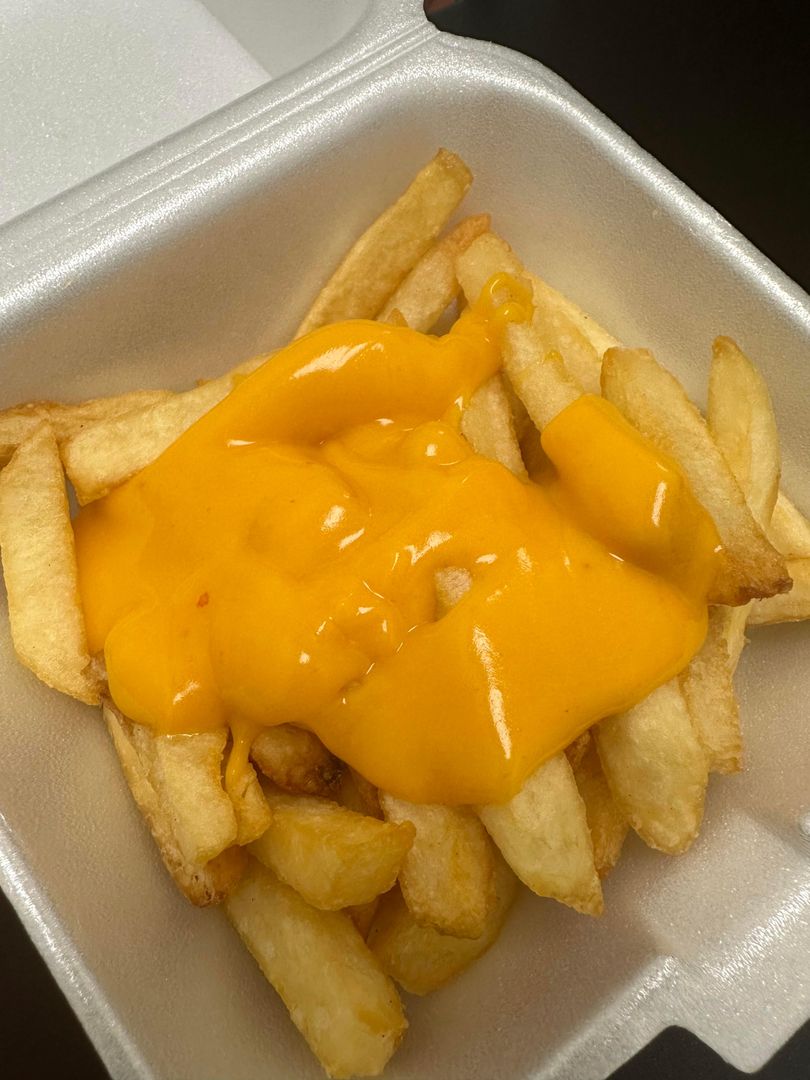 Sabal Table | Toast