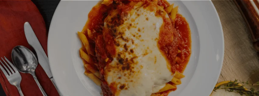 Bellissimo-Best BYOB Italian Restaurant in Montvale, Pearl River ...