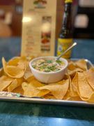 113 Stephen St - Steak Tacos ( Half Pan ) (25 ct )