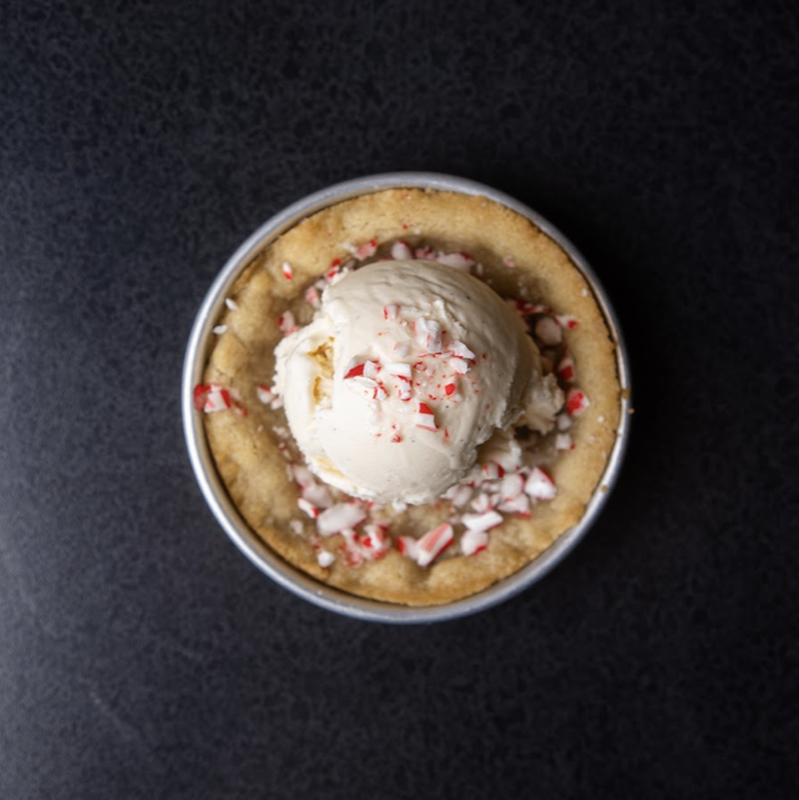 Via 313 Riverton, UT - Triple Threat Gluten Free