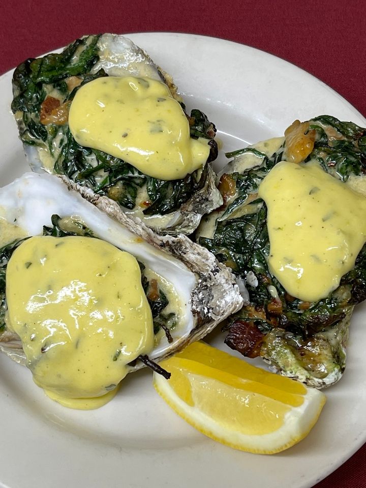 Pastiche Bistro & Wine Bar | Toast