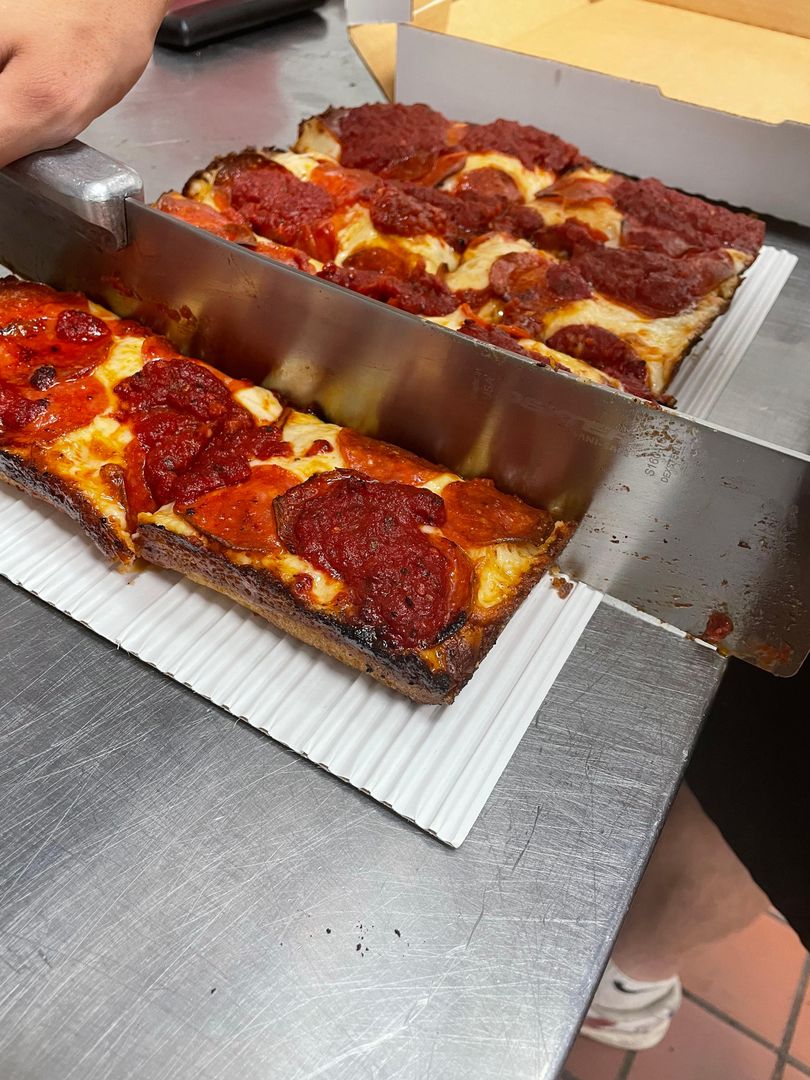 Order Online
