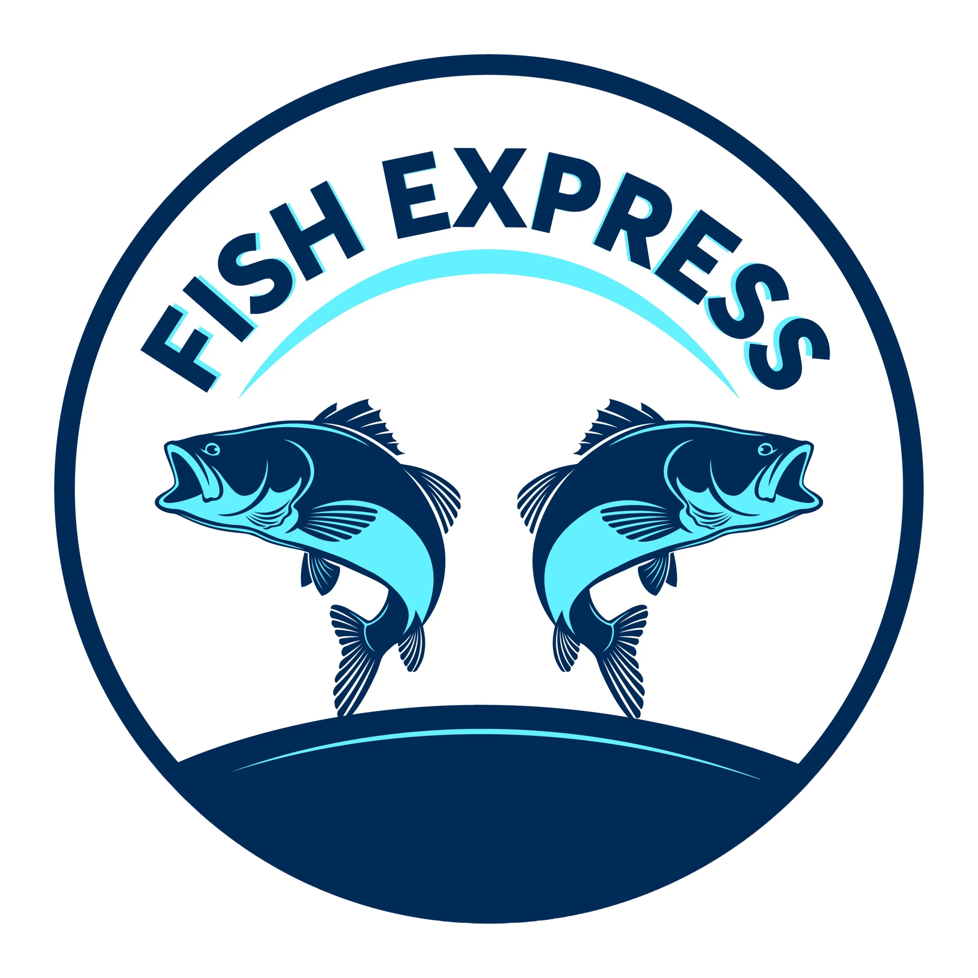 Fish Express Kalamazoo
