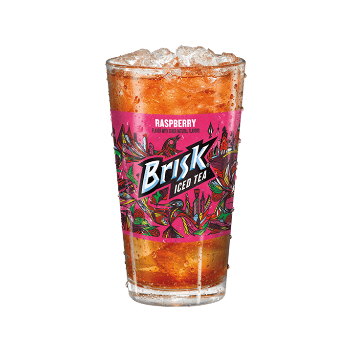 The Fox Reno: Craft Beer, Dinning & Pub Food in Downtown Reno